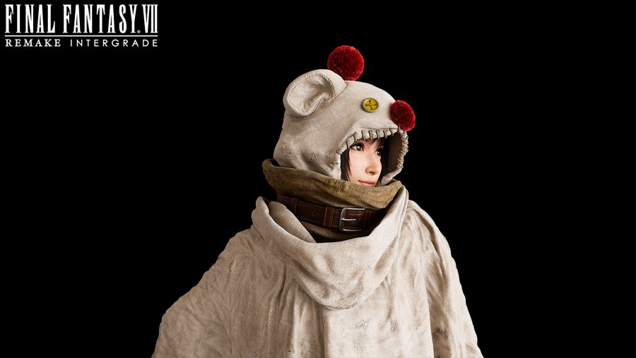 SQUARE ENIX Visual Works와 Image Arts 합병 | 플레이스테이션 정보