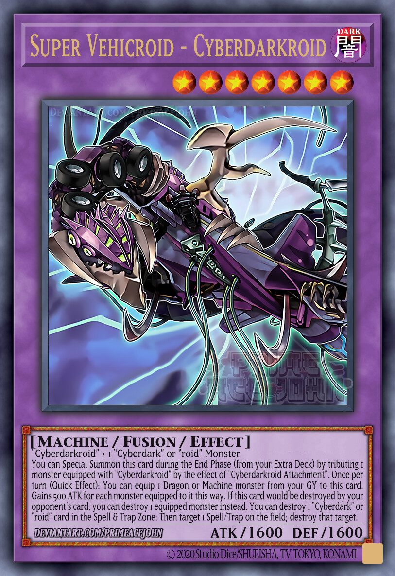 TCG)오리카 스트럭처 덱 사이버류의 후계자의 동생 신규 카드 8장 공개 | 유희왕 종합