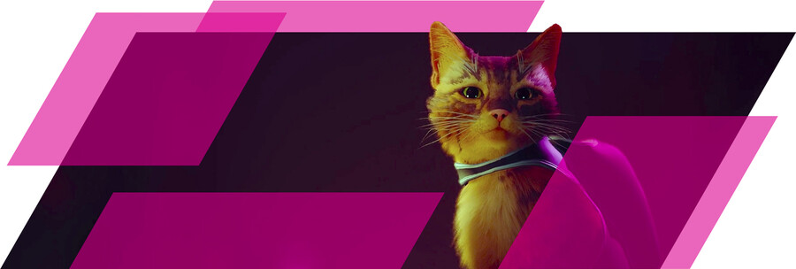 SIEK, 2022년 PS5·PS4 기대작 19종 선정