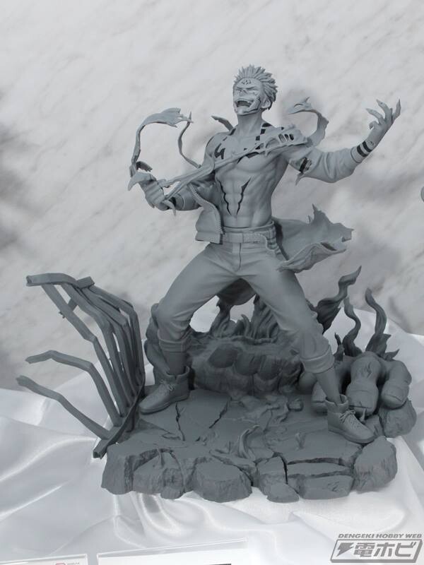 [eStream] 원더 페스티벌 2022 겨울 전시정보 | 피규어 정보 | RULIWEB