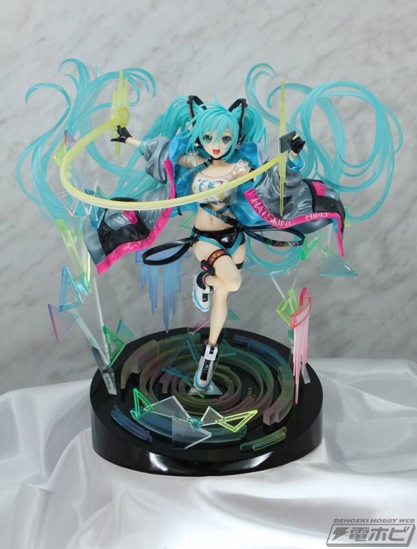 [eStream] 원더 페스티벌 2022 겨울 전시정보 | 피규어 정보 | RULIWEB