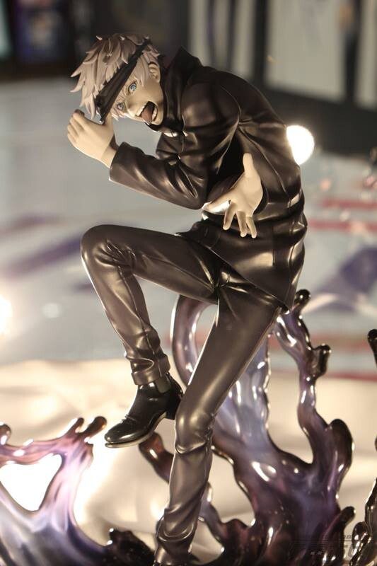 [eStream] 원더 페스티벌 2022 겨울 전시정보 | 피규어 정보 | RULIWEB