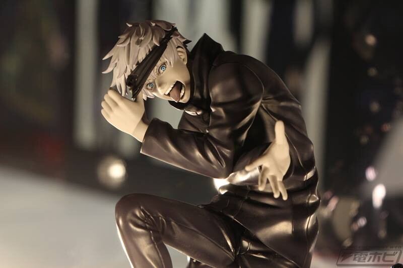 [eStream] 원더 페스티벌 2022 겨울 전시정보 | 피규어 정보 | RULIWEB