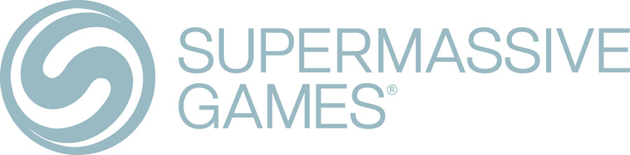 ‘언틸 던’ 개발사 슈퍼매시브 게임즈, 피인수되다