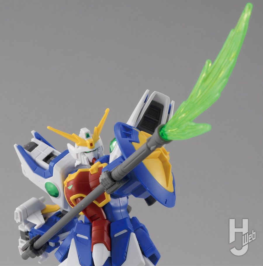 HG 1/144 짐 슬렛거기 외 신제품 HJ 게재 정보 2 | 프라모델 정보 | RULIWEB