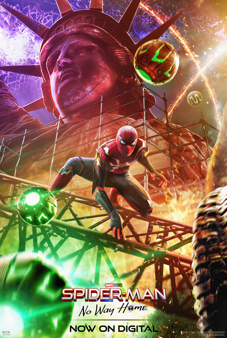 MCU) 토니 스타크 사망이후 어벤져스 상태 | 유머 게시판 | RULIWEB