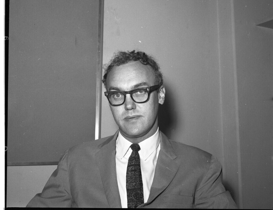 LSD가 무서운 이유 | 유머 게시판