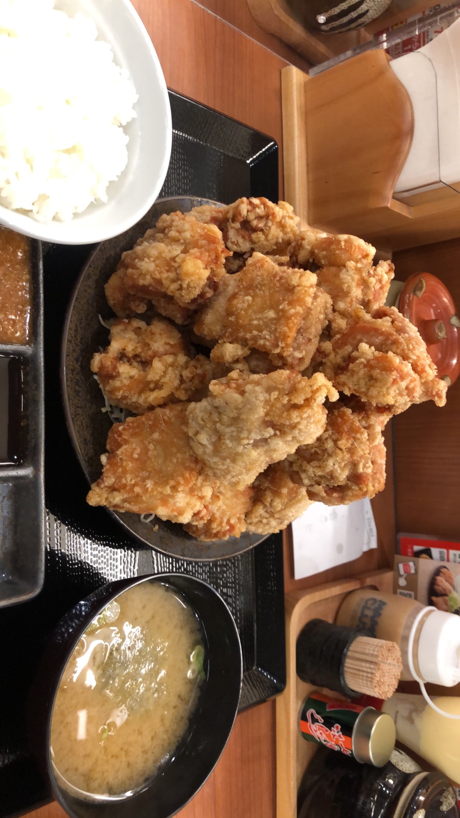 한주를 마무리하는 전투 ㅅㅅ 하고옴 | 유머 게시판