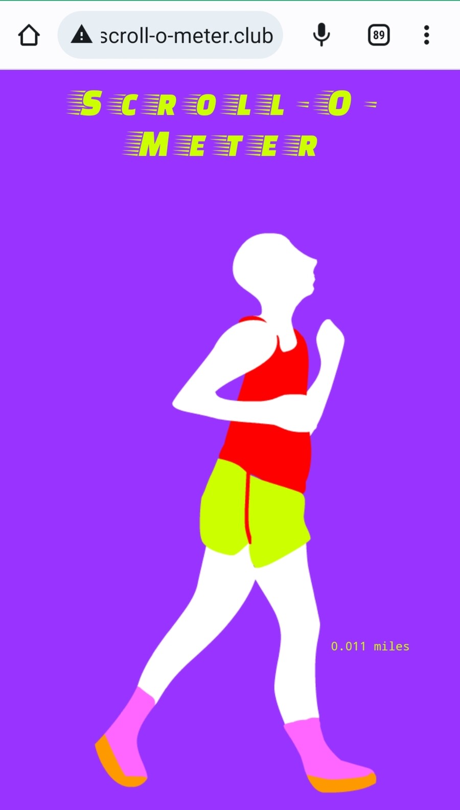 알아둬도 별 쓸데없는 사이트 모음☆☆☆☆ | 유머 게시판