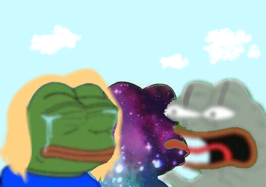 MCU)토르4 의외의 피해자 | 유머 게시판 | RULIWEB