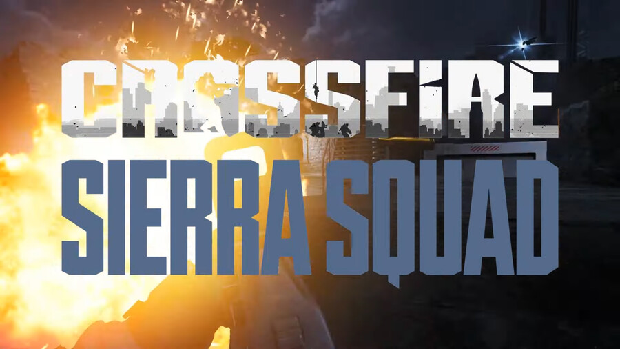 SIEK, ‘PS VR2’ 대응 서드 파티 게임 10종 소개