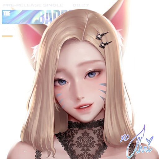 이제 와서 보면 뭔 깡이었나 싶은 그림쟁이.jpg | 유머 게시판