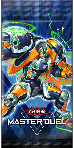 유희왕) 2000젬이 모였다 | 유머 게시판 | RULIWEB