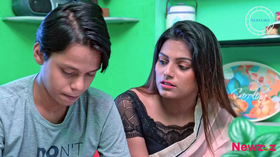 인도 AV 배우 Jyoti Ghosh | 정치유머 게시판