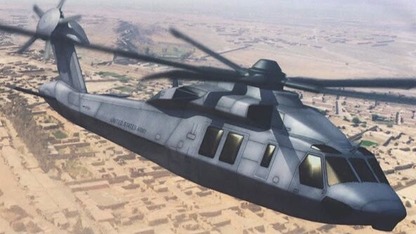 넵튠 스피어 작전당시 투입된걸로 추정된 헬기 | 유머 게시판