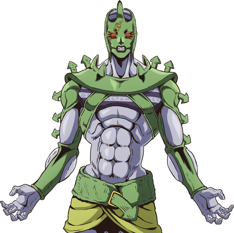 죠죠)c-moon 볼때마다 느끼는건데 | 유머 게시판