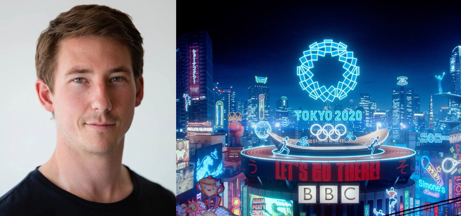 2022년 세상을 떠난 애니메이션 업계 관계자들을 기리며 | 애니메이션 정보 | RULIWEB