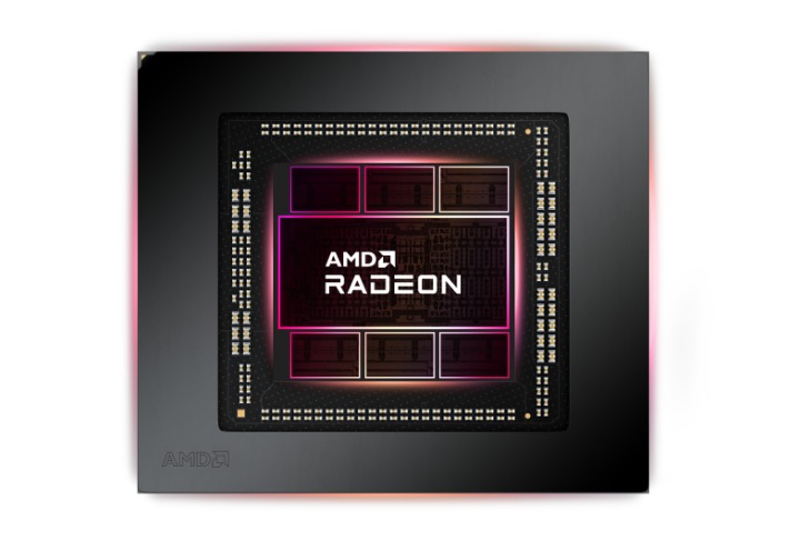 AMD, RDNA™ 3 아키텍처 기반 라데온 RX 7900 시리즈 그래픽 카드 공식 출시