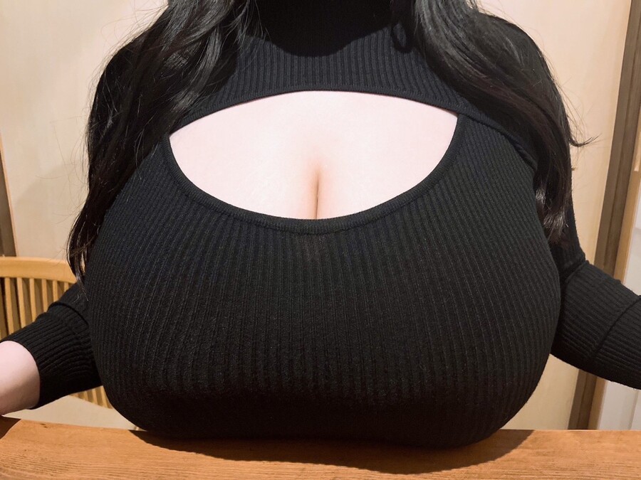 후방) N의 크기 | 유머 게시판