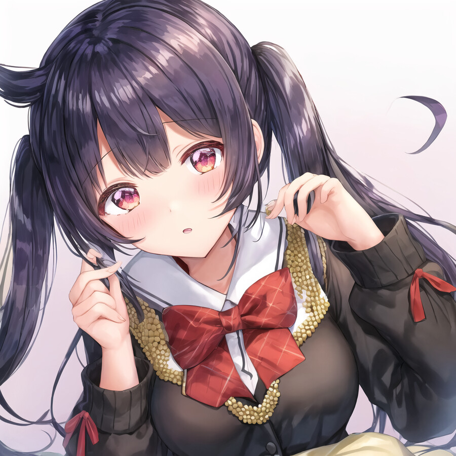 ㄹㄹ | AI 이미지 메이커 Beta | RULIWEB