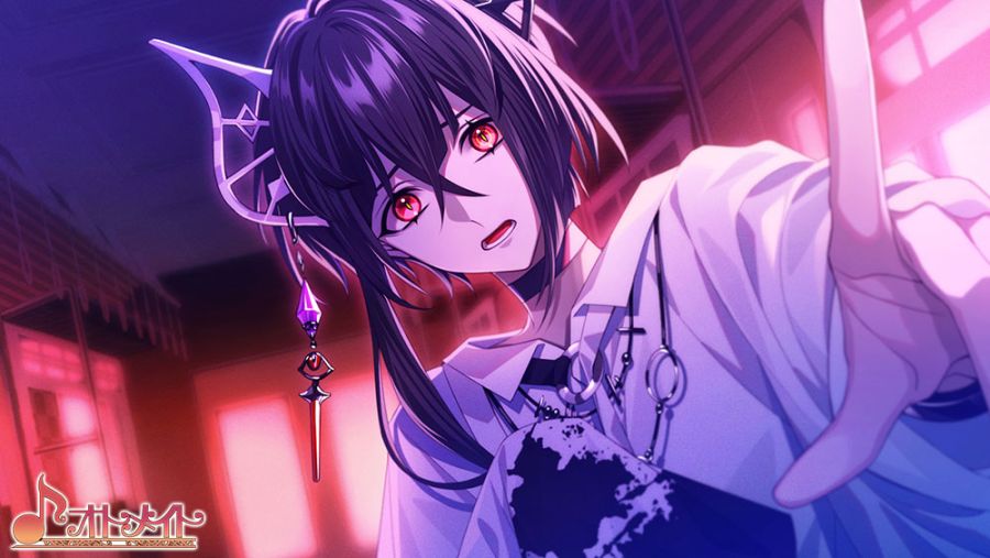 9 R.I.P. CG 공개 | NS 정보