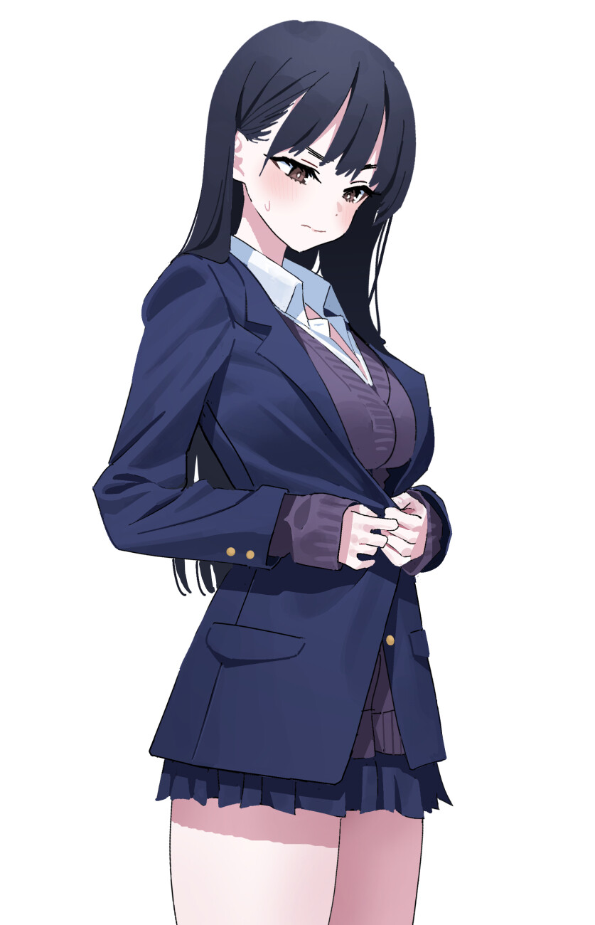 내마위 Mx2J 신작