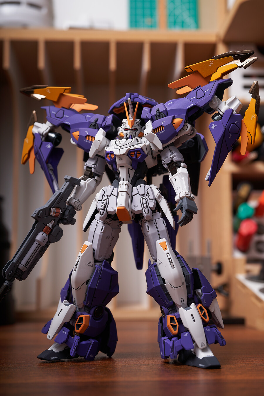 HG 아스클레피오스