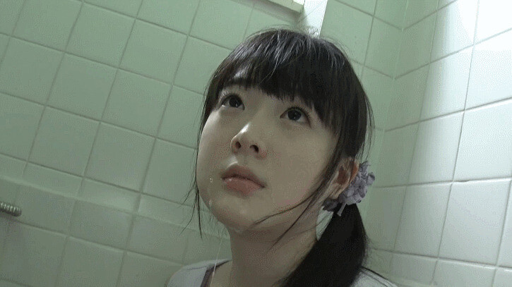 신세졌는데 빠르게 은퇴했던 AV배우 | 유머 게시판