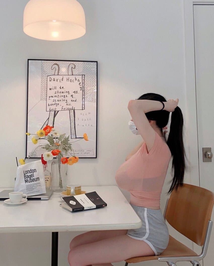 ㅇㅎ 모닝글 거유jpg