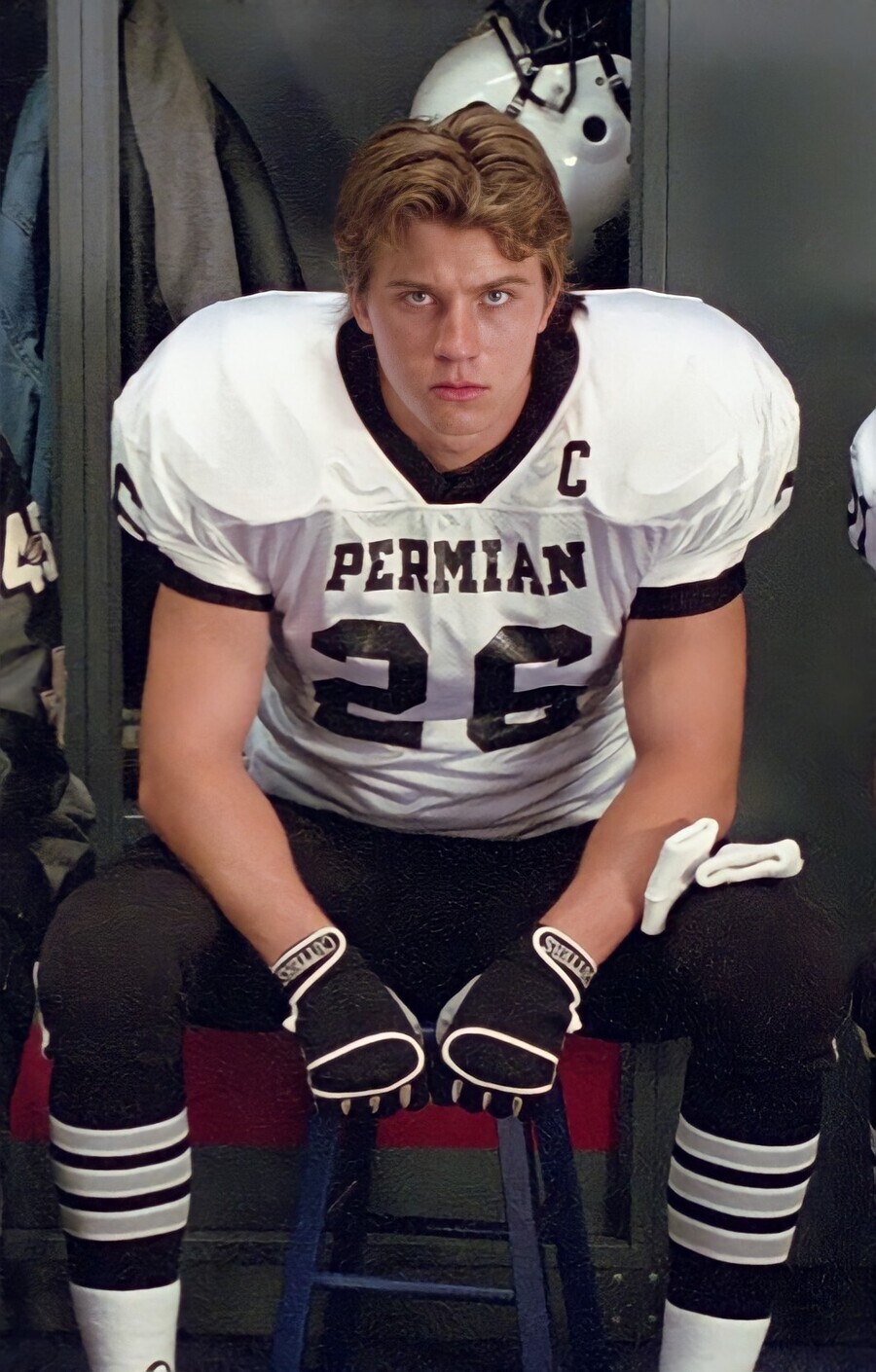 미국 하이틴 영화 인싸 특.jpg | 유머 게시판