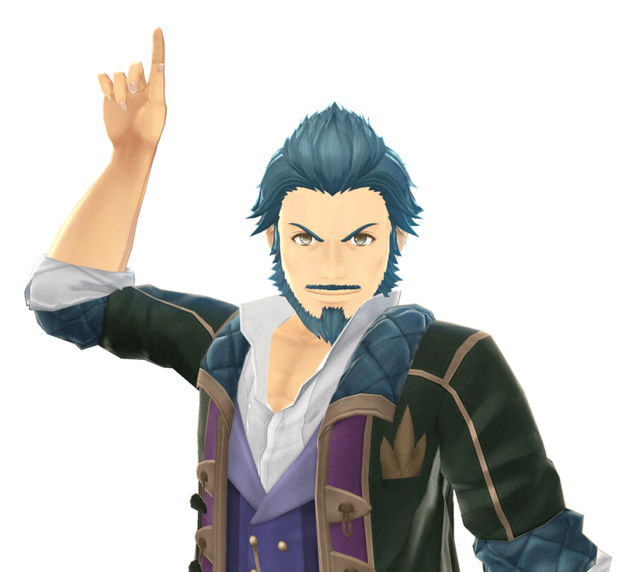 CLE『이스 X -노딕스-』 최신 정보 공개, 스크린샷 | 플레이스테이션 정보