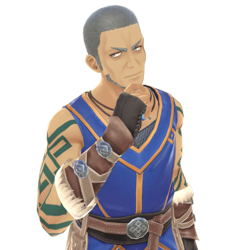 CLE『이스 X -노딕스-』 최신 정보 공개, 스크린샷 | 플레이스테이션 정보