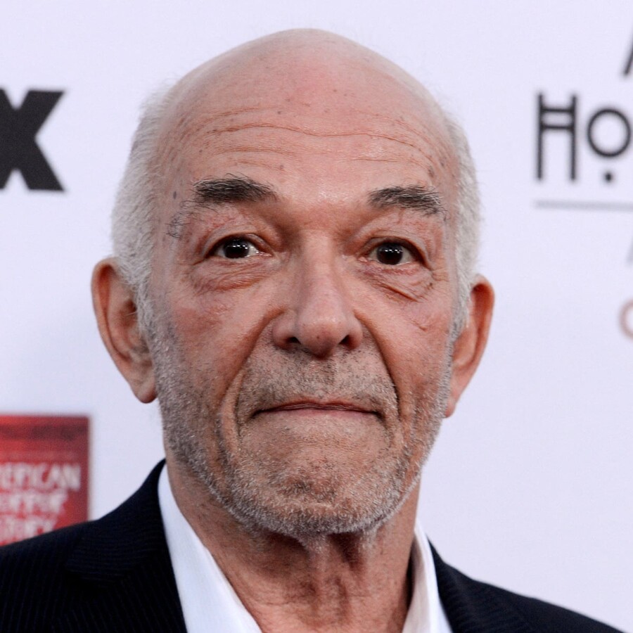 마크 마골리스 83세 나이로 별세 | 영화 정보