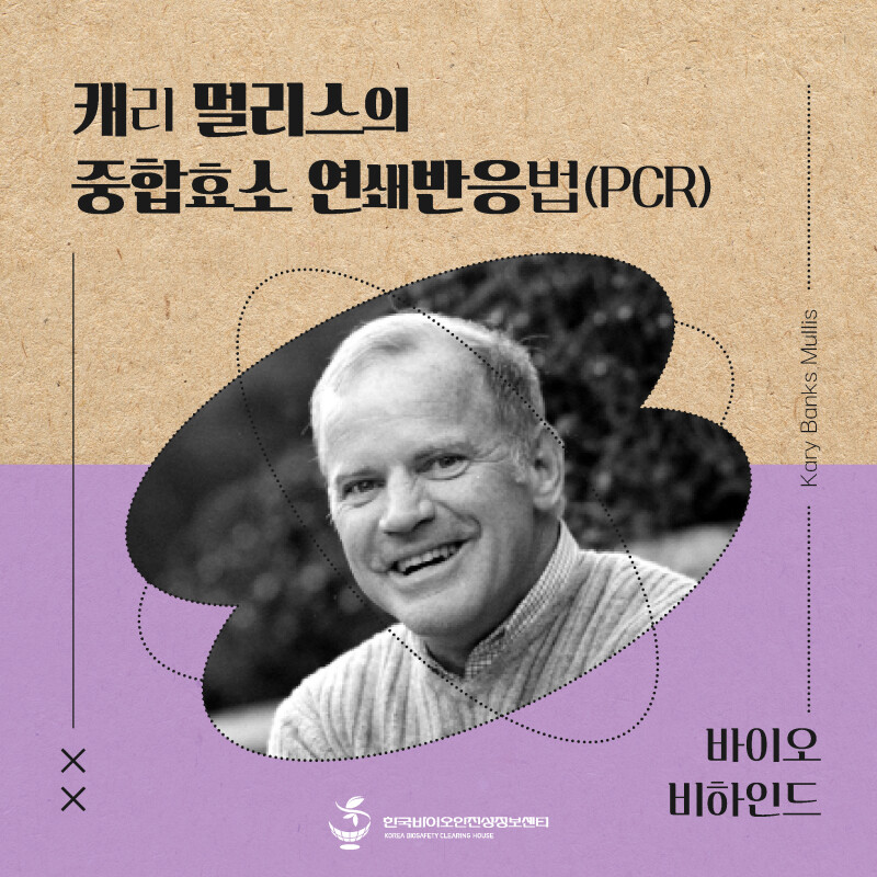 LSD를 사용한 적 있는 유명인 10명 | 유머 게시판