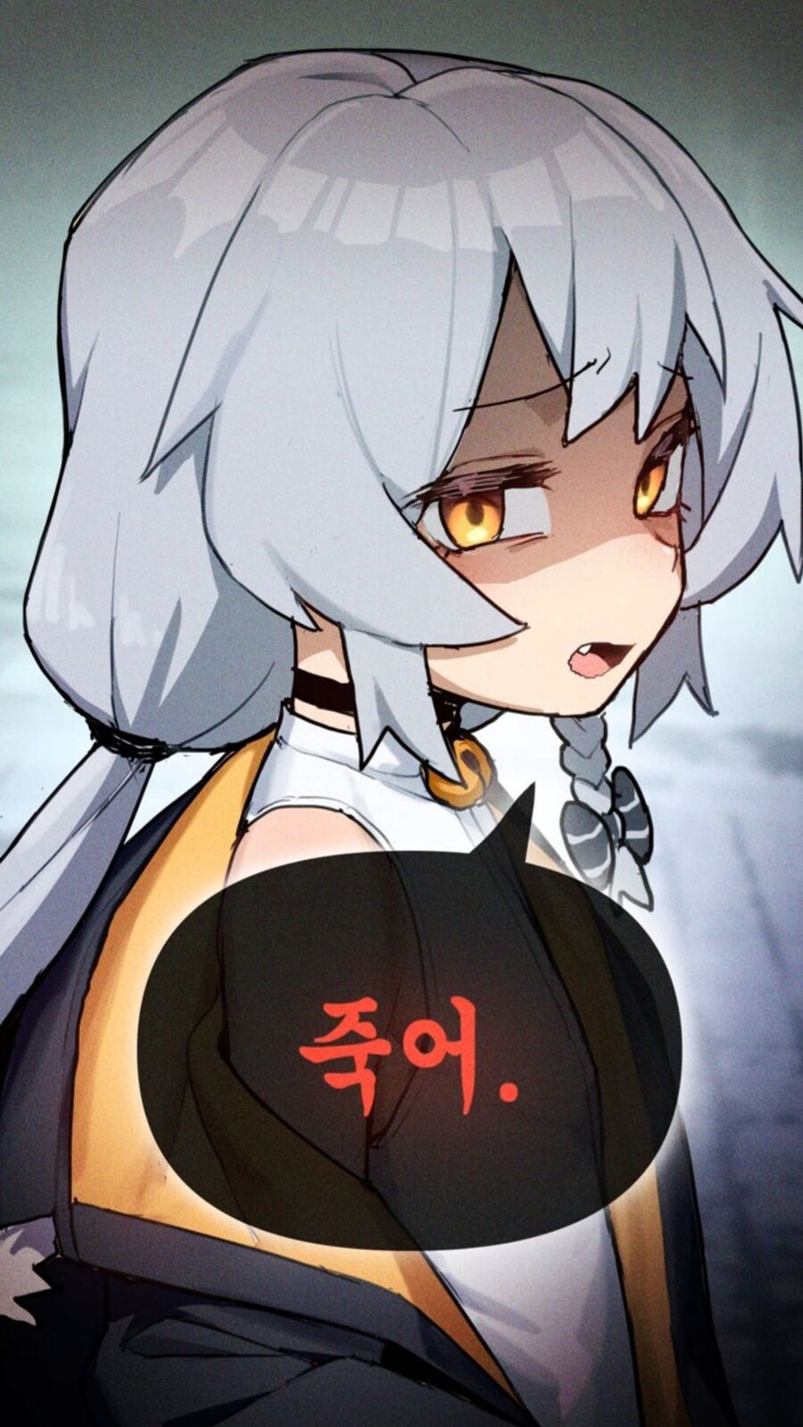 "어이 거기 혼자야?ㅎㅎㅎ" | 유머 게시판