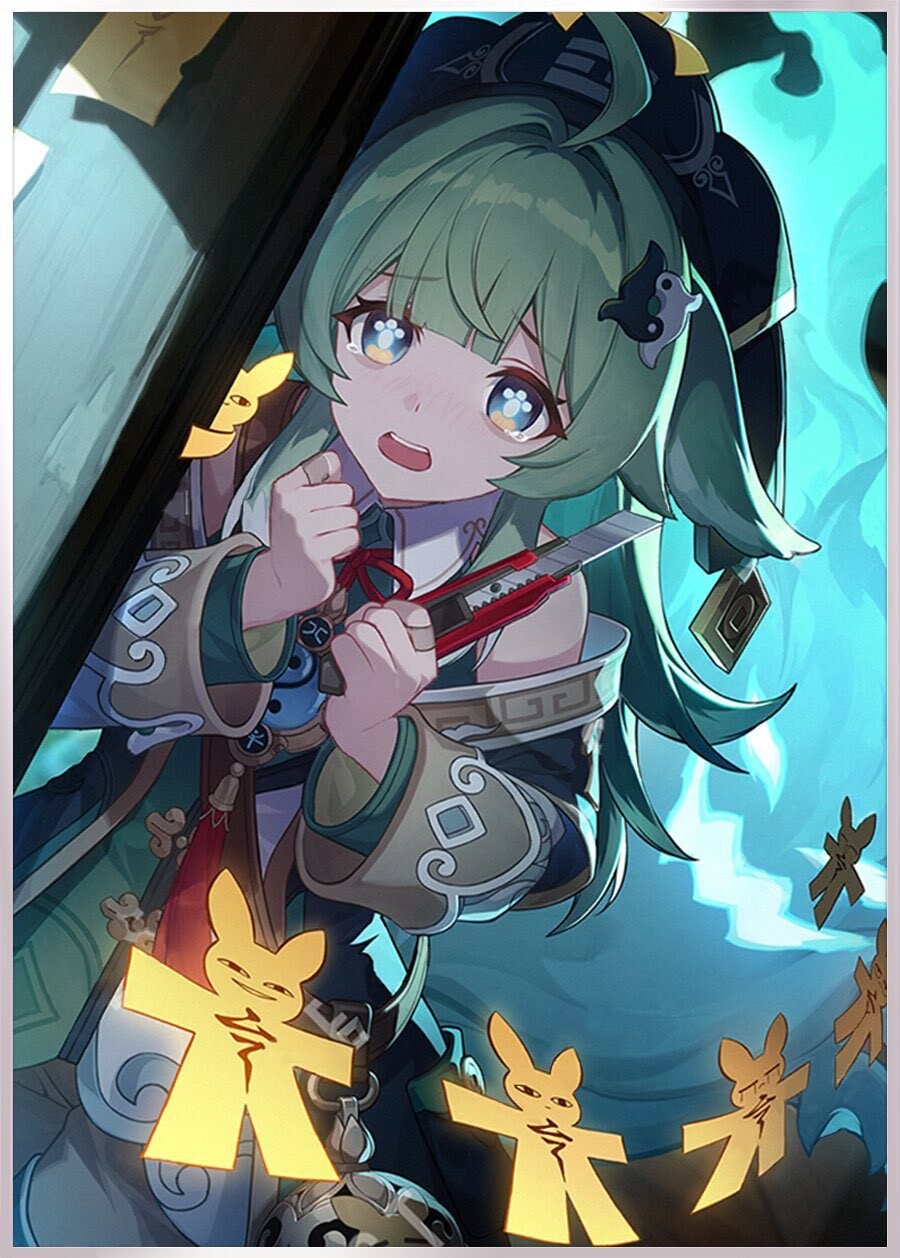 스타레일곽향이 성능이 안좋은건 아님