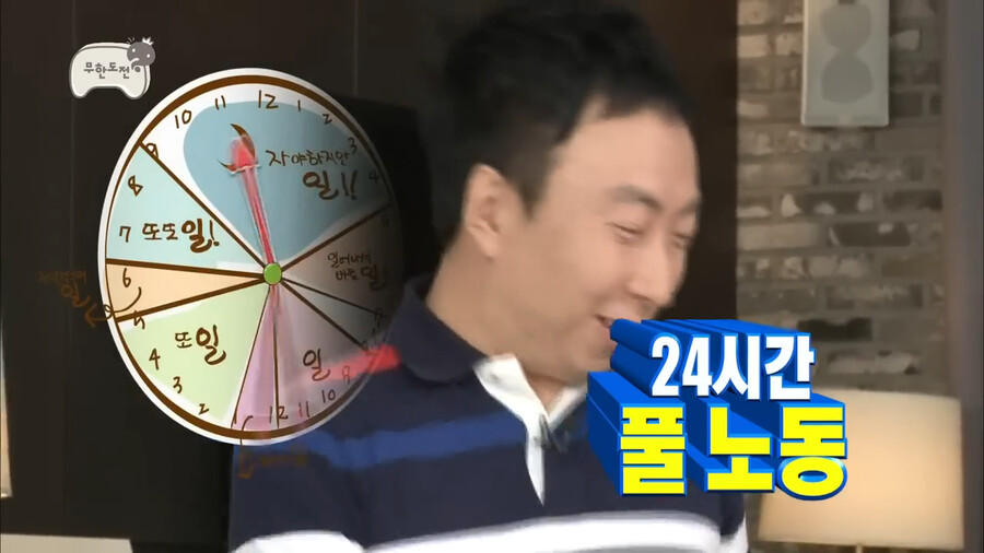 더쿠 - 유재석이 장동민보다 돈 많이 벌까?