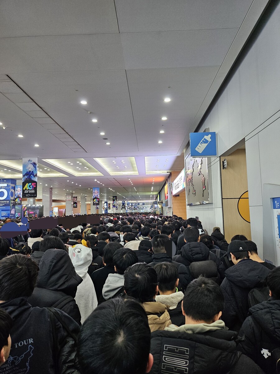 agf) 하루 늦은 agf 일요일 후기 | 유머 게시판