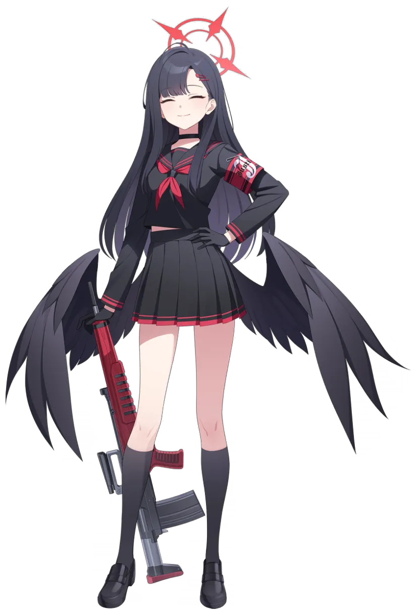 스팀덱 같은 umpc는 유심 못넣나