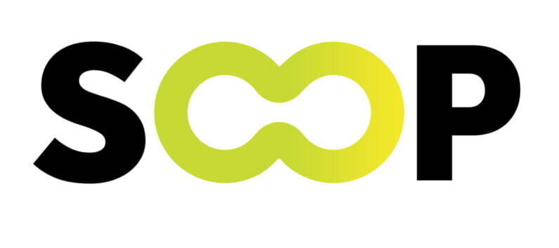 아프리카 tv 새이름 SOOP 표절 의혹 | 유머 게시판