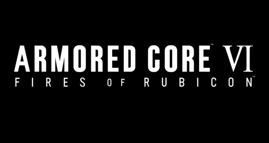 30MM X 아머드 코어 현 진행 상황 | 취미 정보