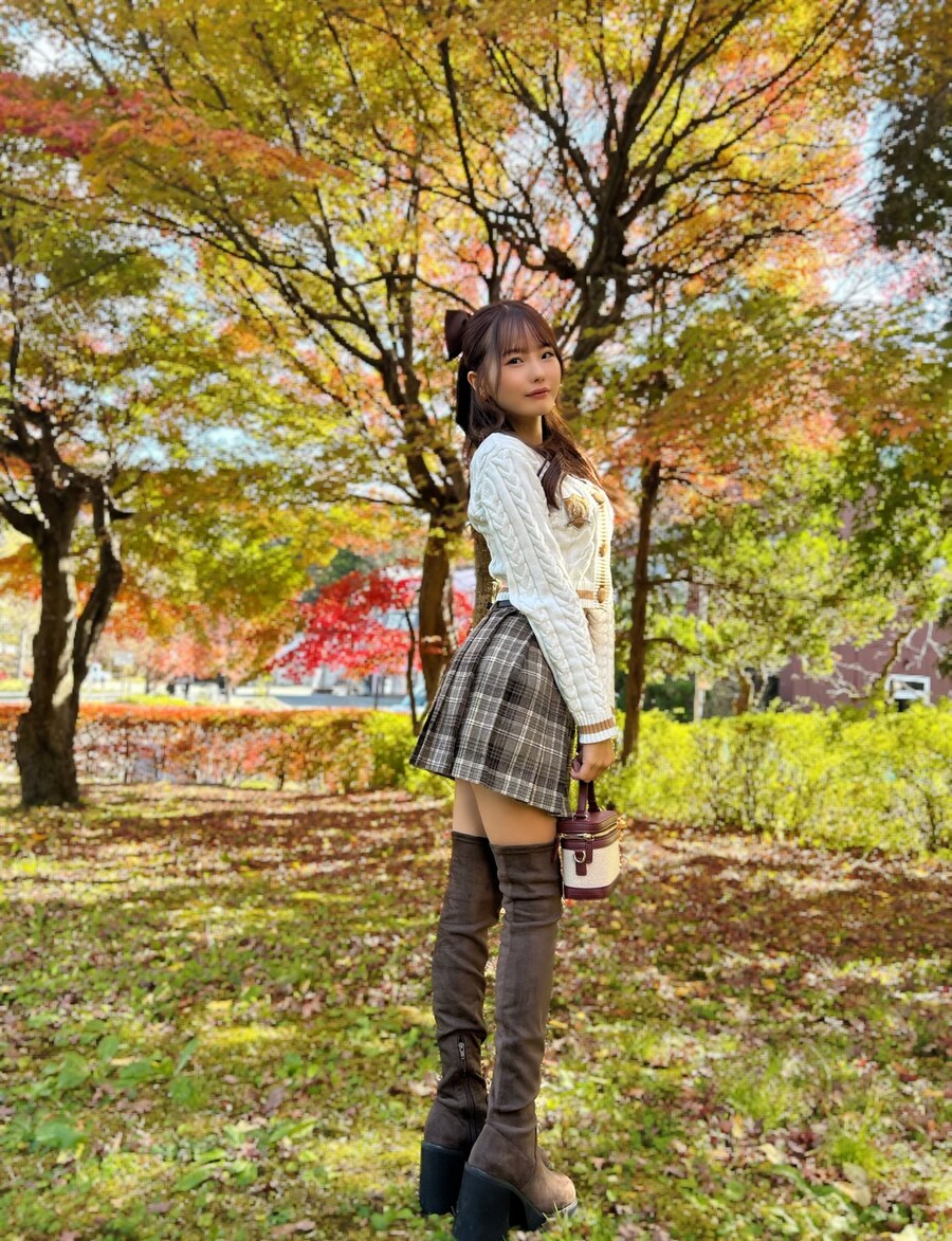 귀여운 av 여배우