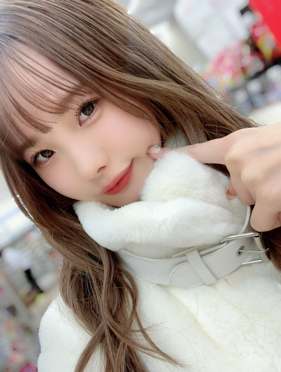 귀여운 av 여배우