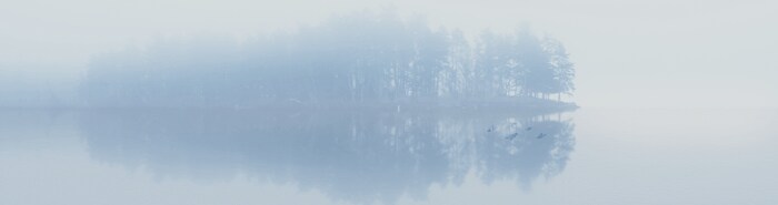 버튜버 SCP 미치르 여왕님이 제일 좋아한다는 물 속의 시체에 대하여