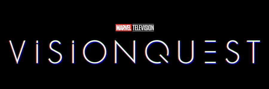 MCU 26년인데 말이지