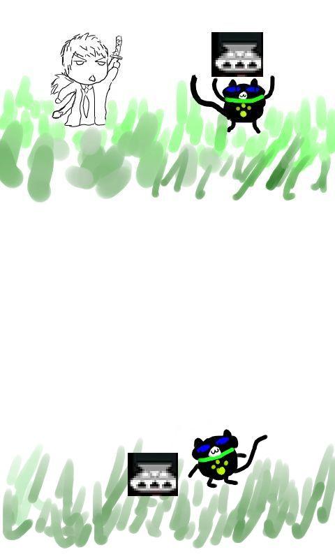 몬헌 마카절임단지(BGM) | 팬픽/패러디만화 | RULIWEB