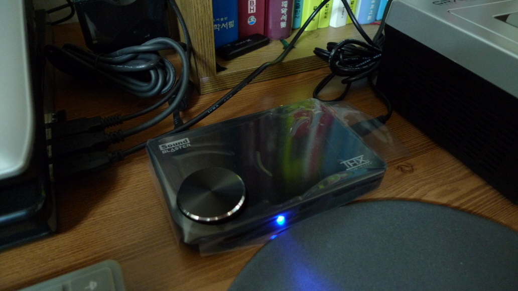 카세트테이프를 mp3 파일로 바꿔 봅시다~~(TAPE2USB) | 음향기기 갤러리