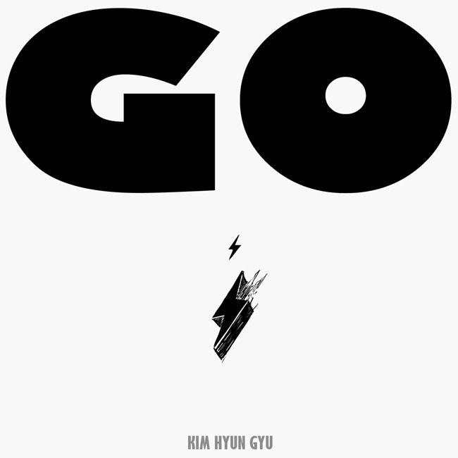 [GO_03.문 혁] | 창작만화 | RULIWEB