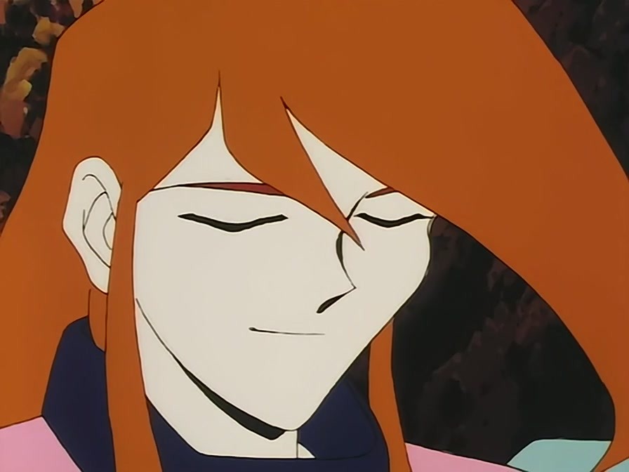 [기동무투전 G건담] 제 86화 good bye champ (브금) | 애니메이션 갤러리