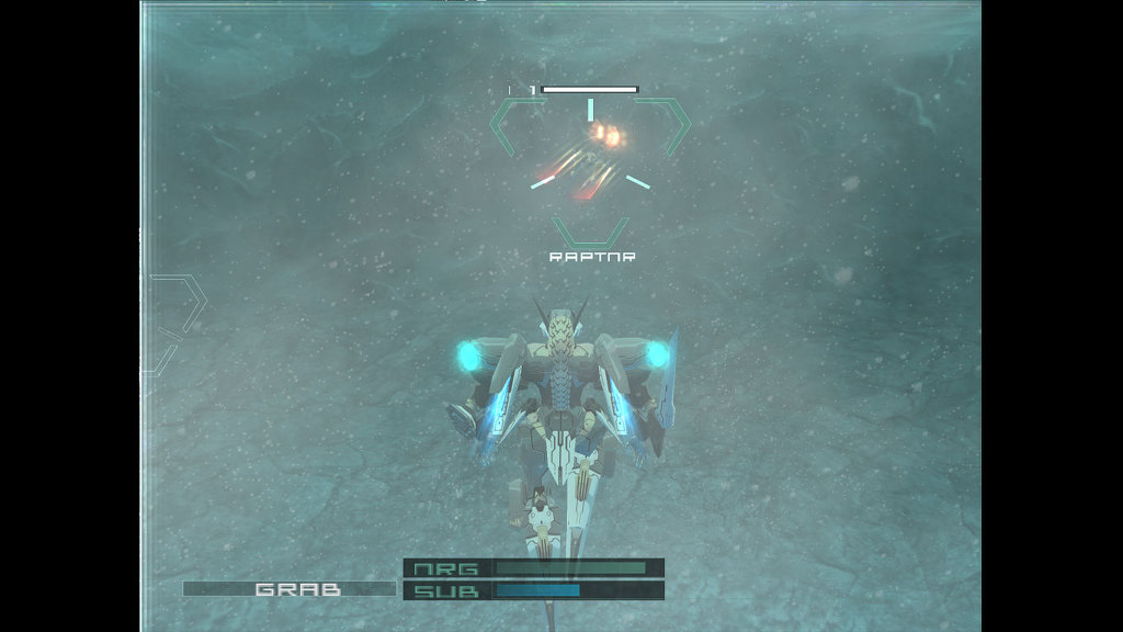 ZOE 2nd PS2판 16:9 와이드스크린으로 만드는 방법 | 플레이스테이션 정보